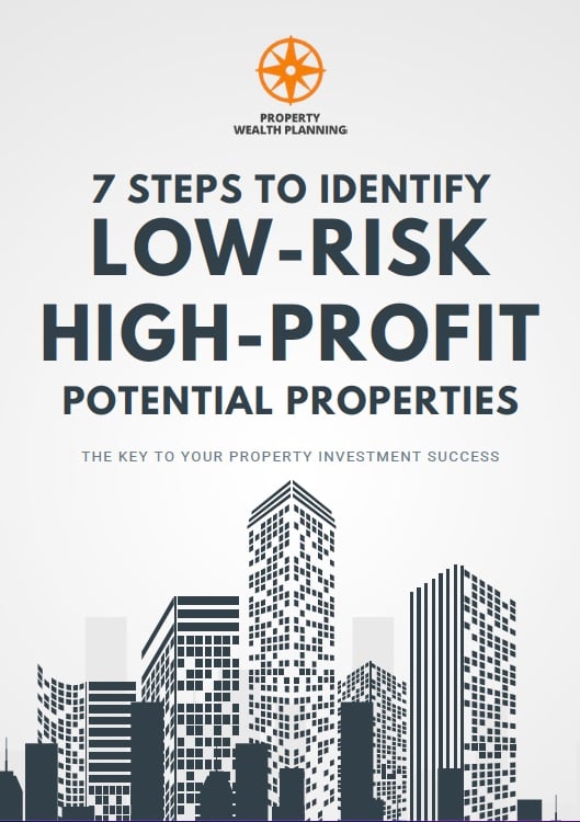 Property Agent Singapore: Expert Advice for Home Buyers and Sellers