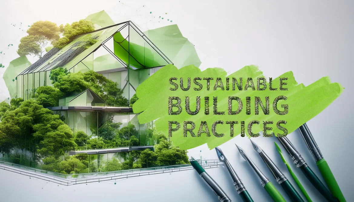 Sustainable Building Practices in Singapore Property Development - Noam ...